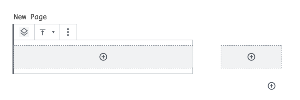 How to create a two column layout – Independent School District 518