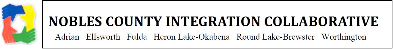 NCIC Staff - Independent School District 518