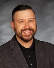 About Our Teachers – Independent School District 518