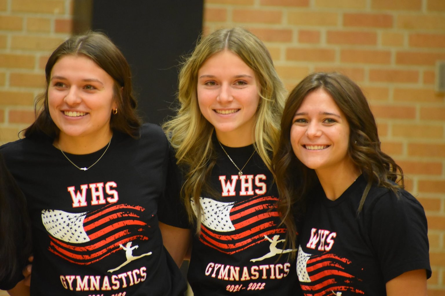 High School – Independent School District 518