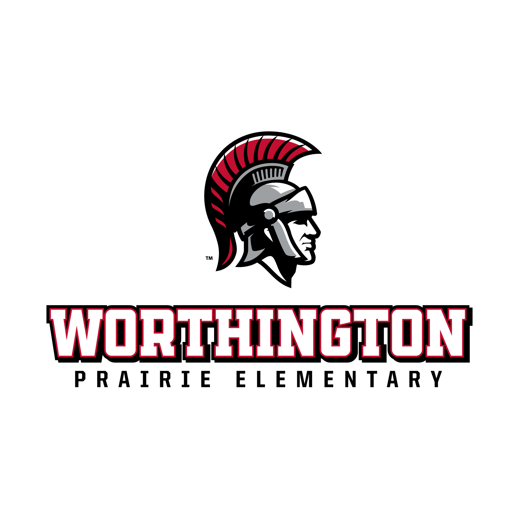 Prairie Elementary - Independent School District 518