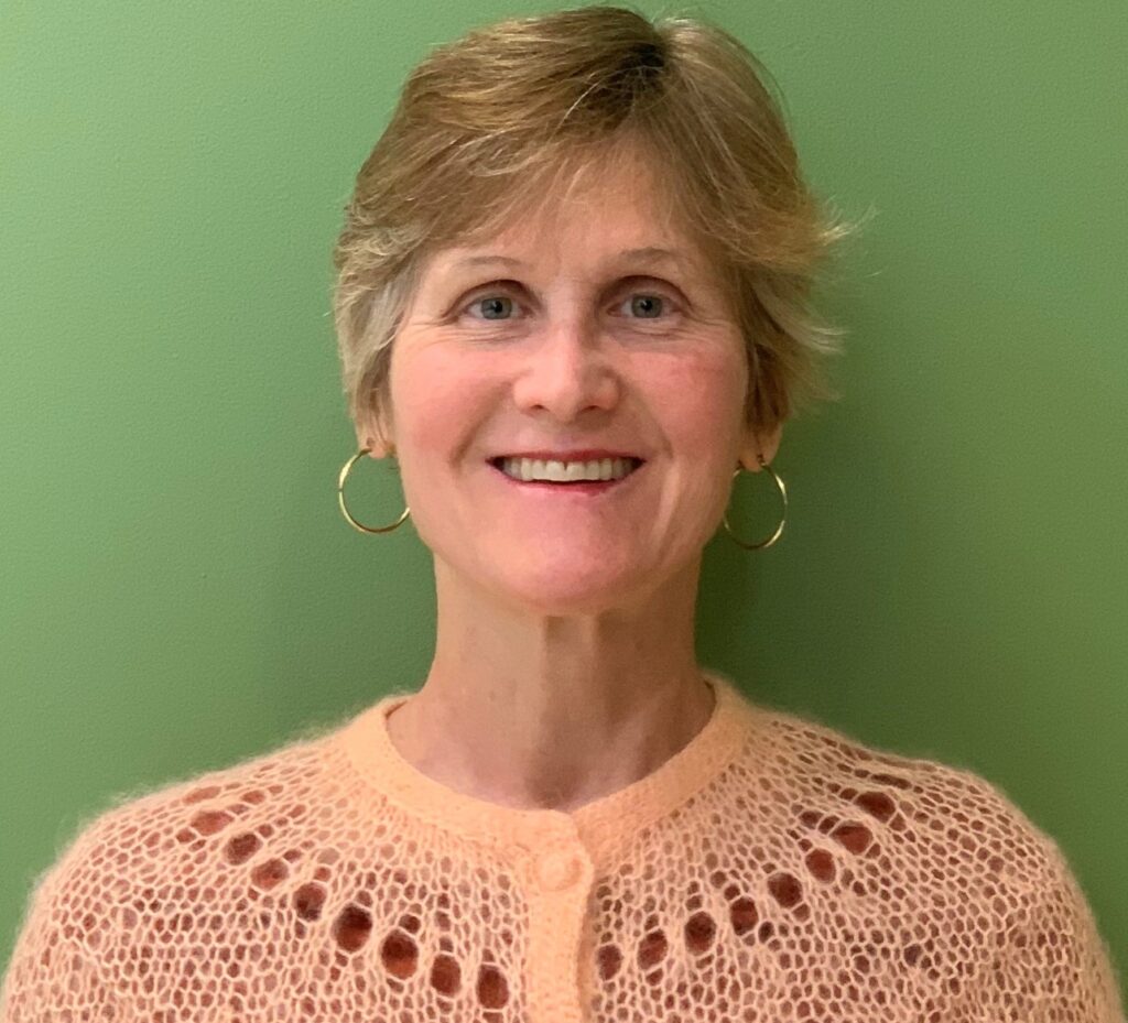 NCIC Staff – Independent School District 518