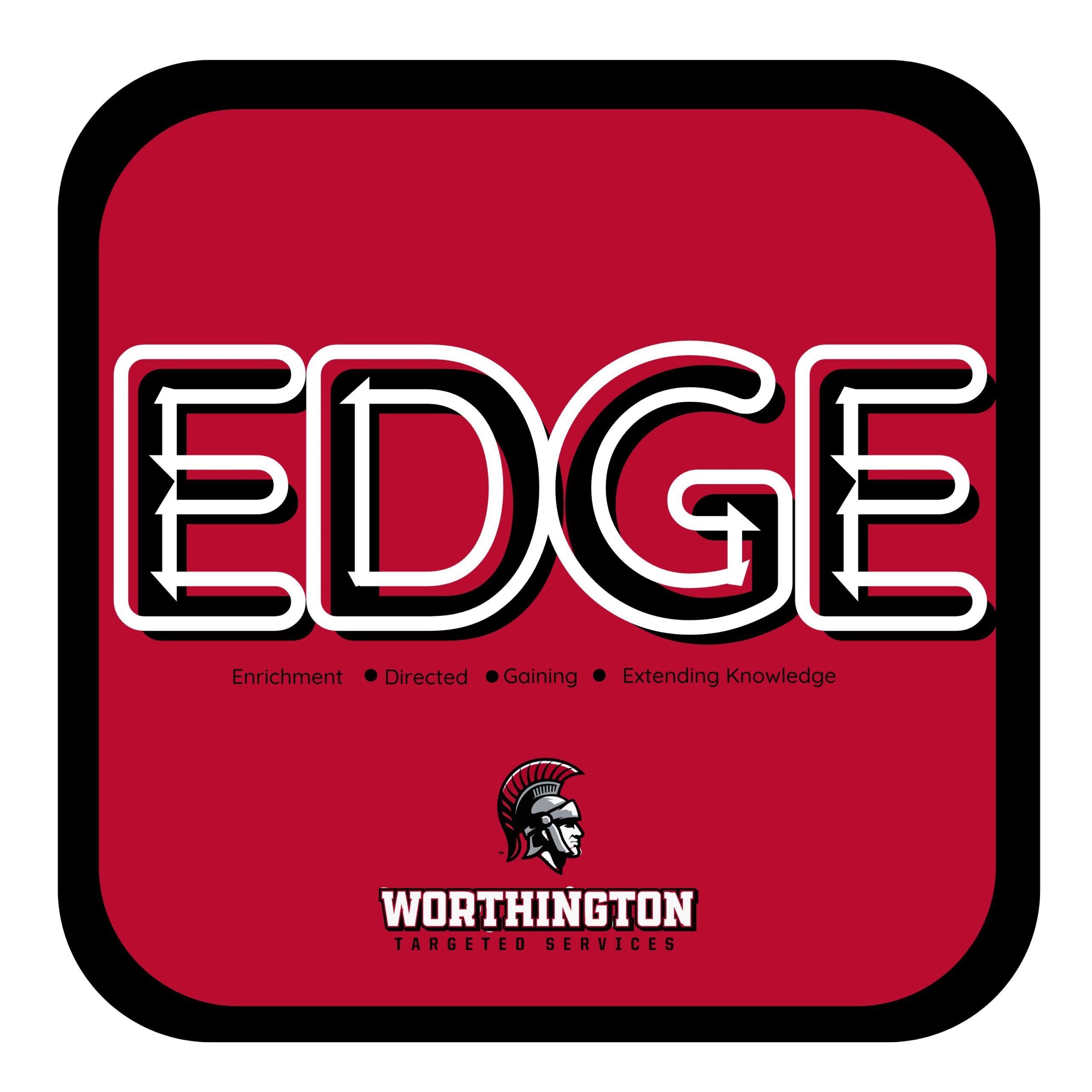 EDGE - Independent School District 518